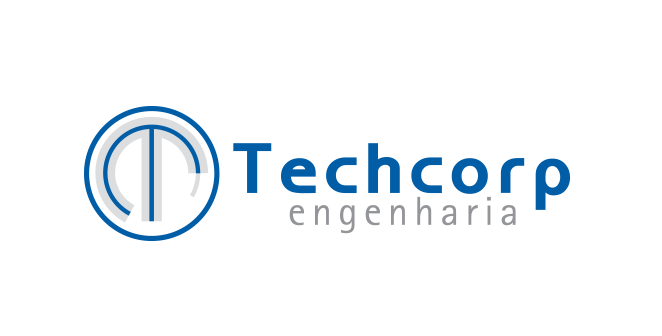 Insignia Business Solutions