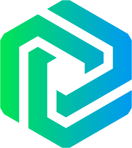 Insignia Business Solutions